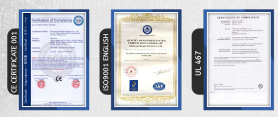 GEM, Ground Enhancing Material, High Carbon, for Earth Resistance Reduce